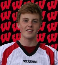 Donald MacNeil Obituary - Halifax, NS