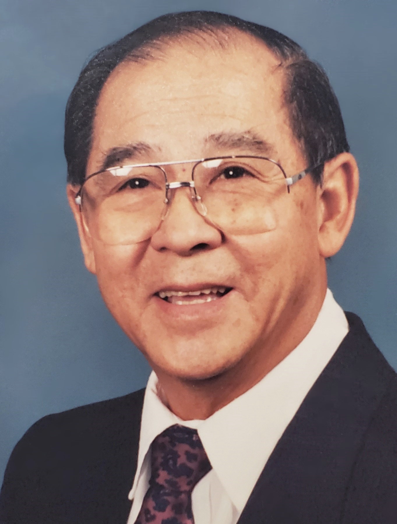 George Ngo Obituary - Alhambra, CA