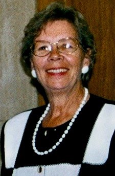 Diane Engelsbel Obituary - Las Vegas, NV