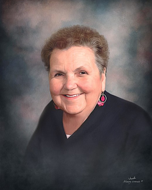 Mildred Lee Owen Obituary - Louisville, KY Mildred Lee Owen Obituary - Louisville, KY