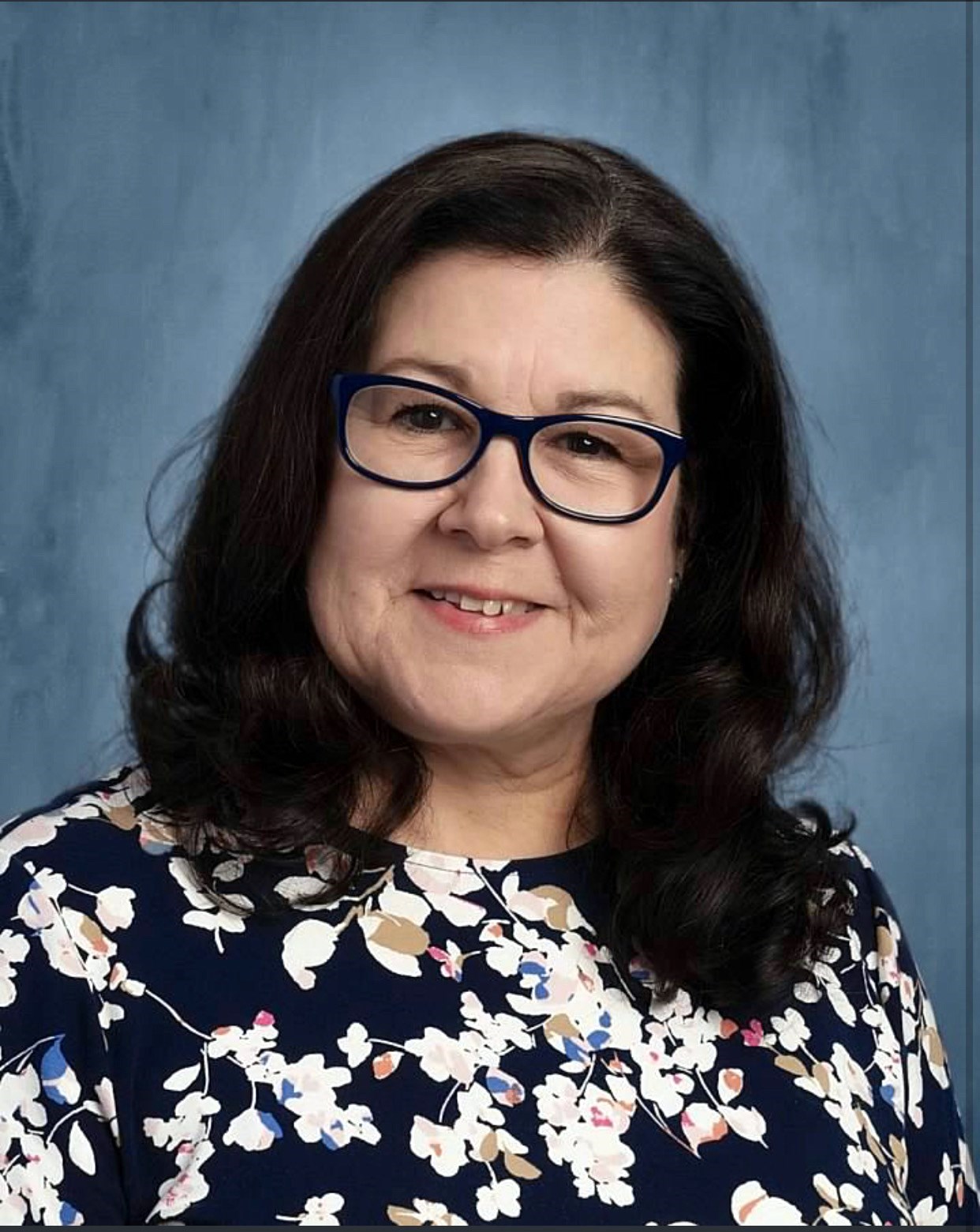 Share Obituary for Kimberly Shields | Dayton, OH