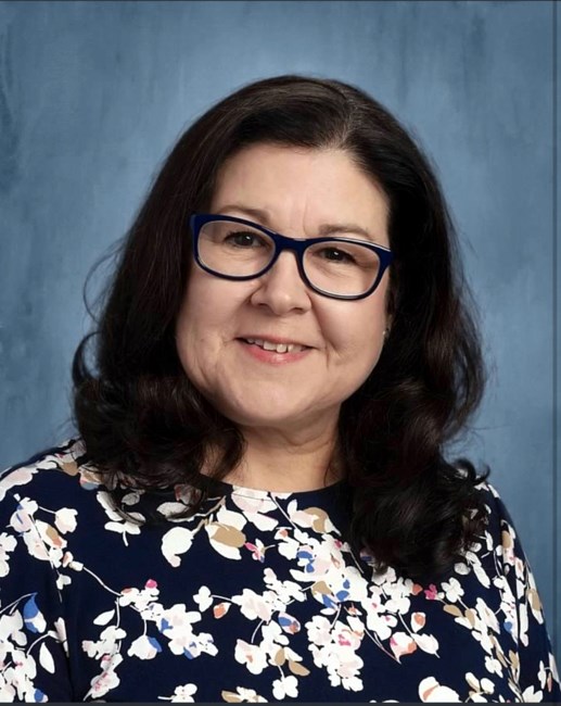 Kimberly Shields Obituary - Dayton, OH