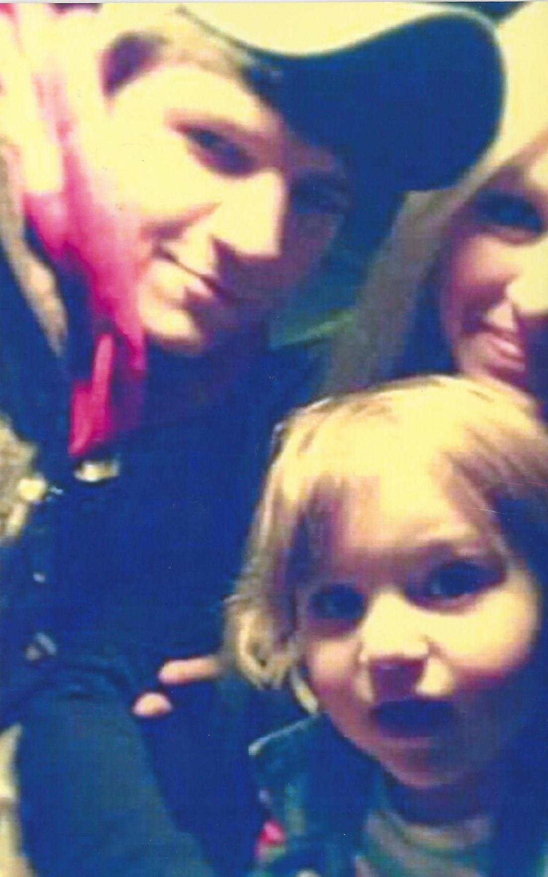 Ava Maurer's Instagram, Twitter & Facebook on IDCrawl