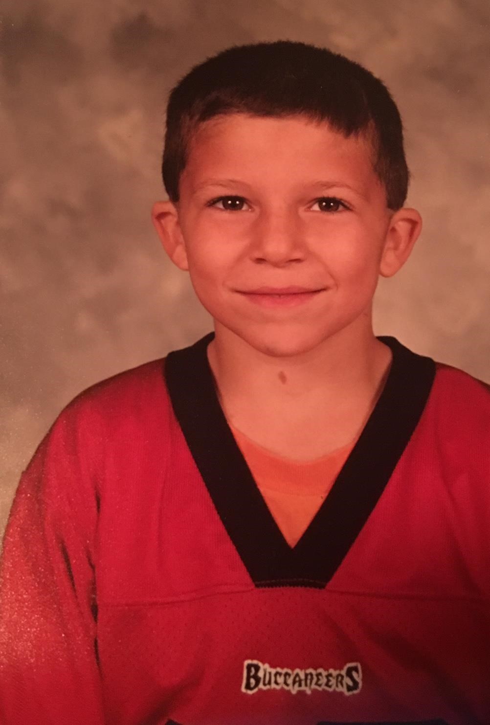 Ava Maurer's Instagram, Twitter & Facebook on IDCrawl