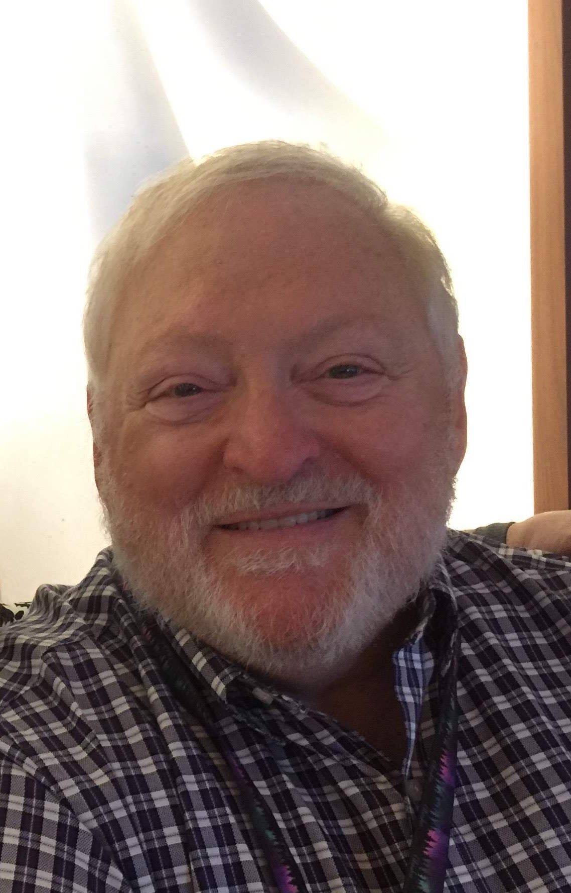 Joseph Benzie Obituary - East Lansing, MI