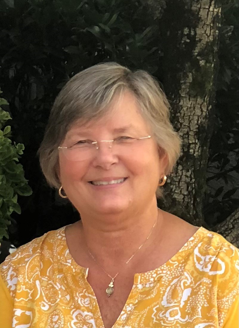 Beverly Kimbro Obituary - Knoxville, TN
