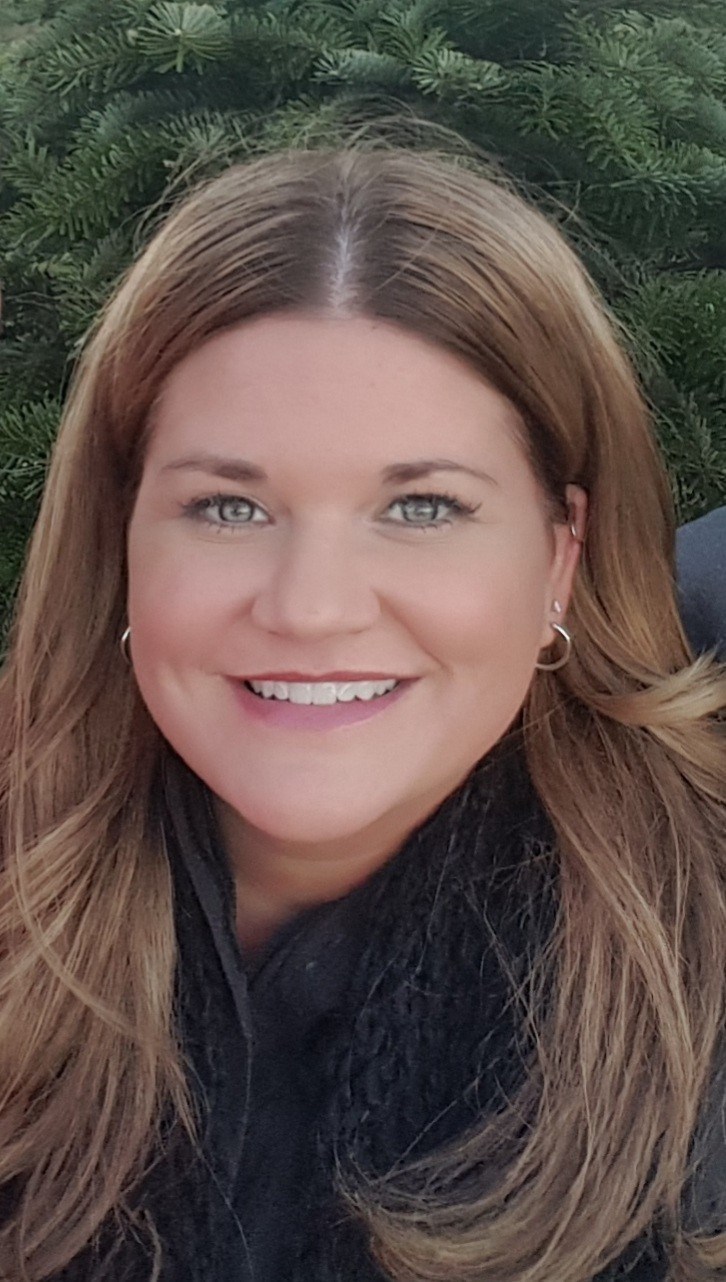 Michelle Leap Obituary - Portland, OR