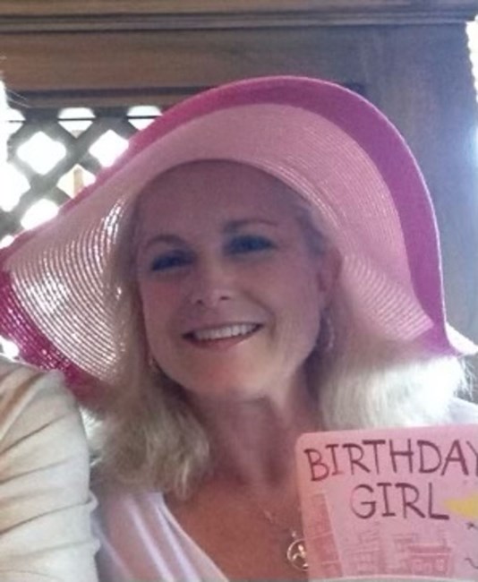 Katherine Tafolla Obituary - Colton, CA