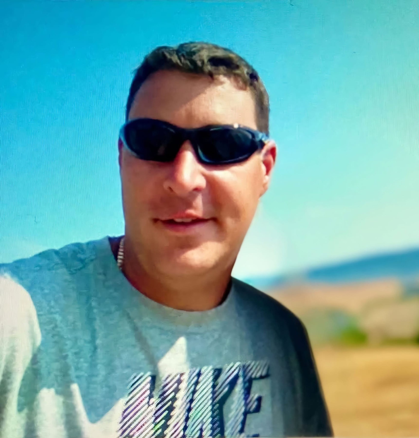 John Bohmke Obituary - West Palm Beach, FL