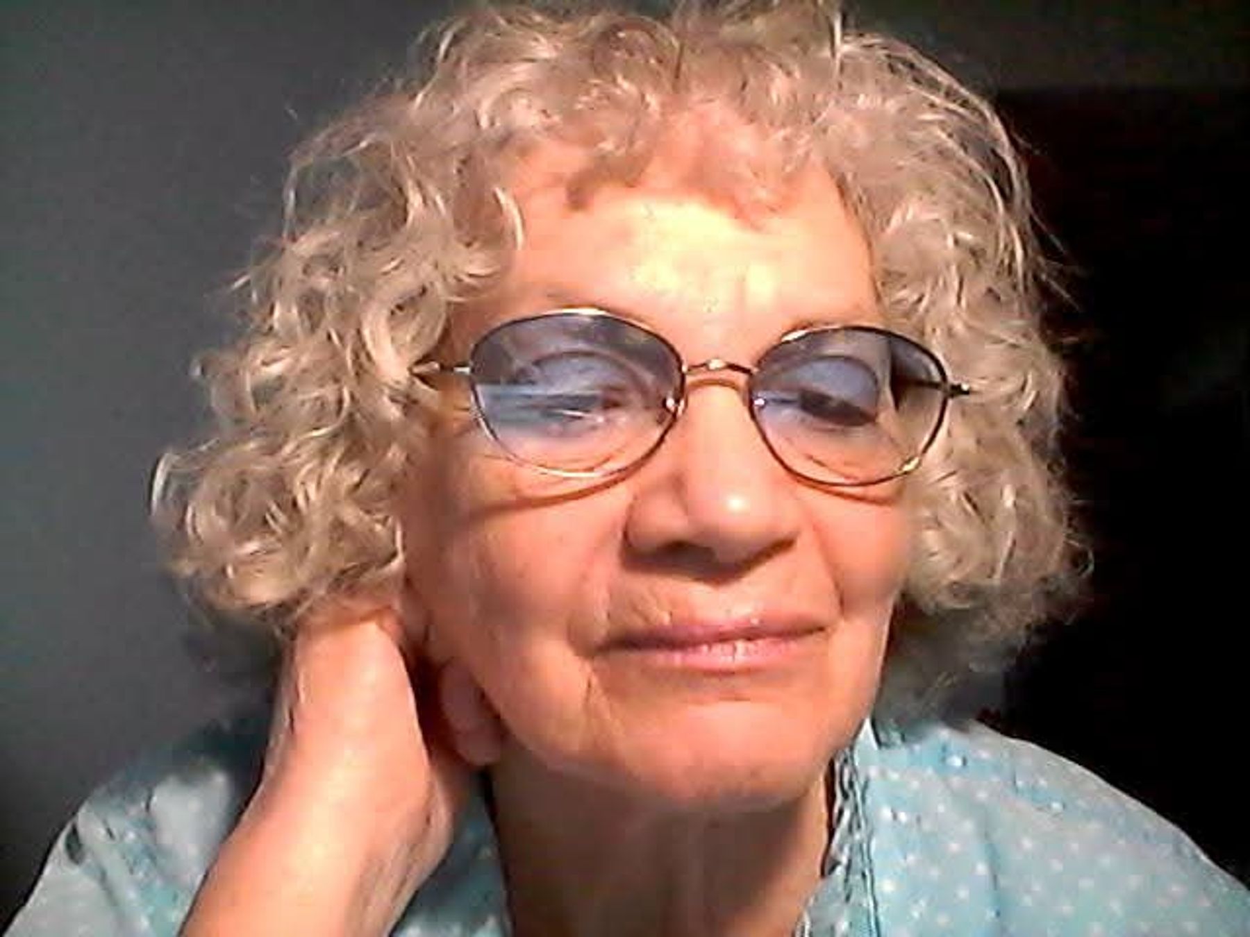 Mary Bommarito Obituary - White Lake, MI