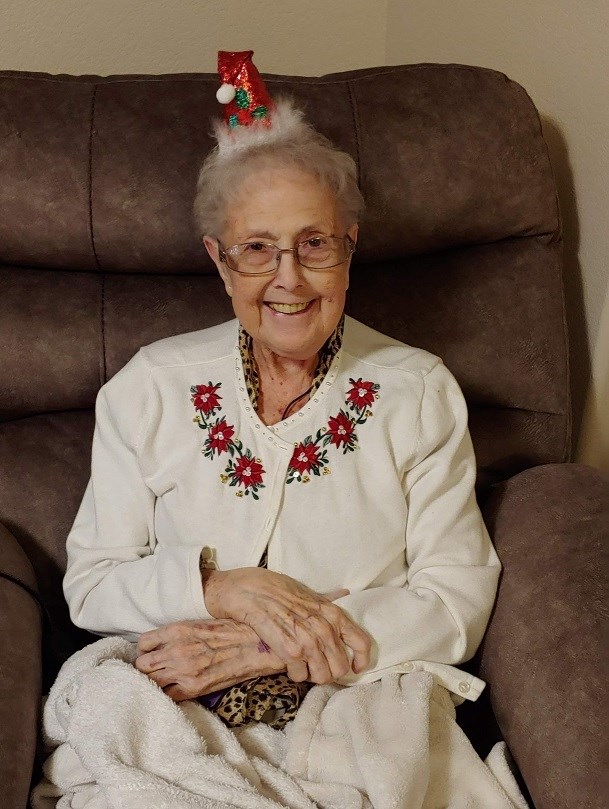 Doris Graham Obituary - Craig, CO