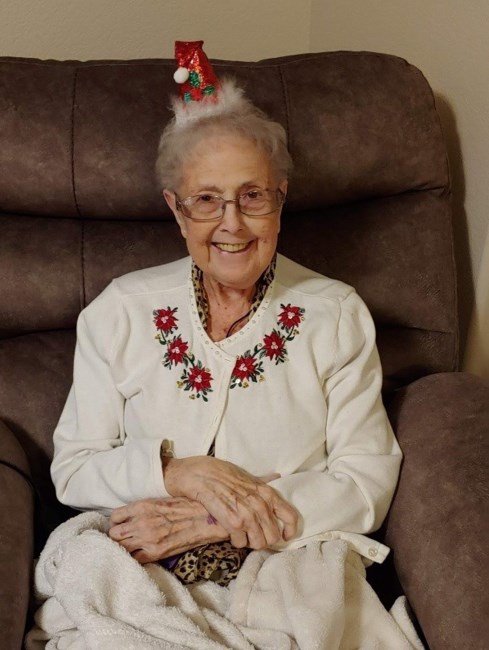 Doris Graham Obituary - Craig, CO