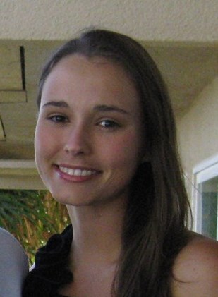 Morgan Lorenz Obituary - Koloa, HI