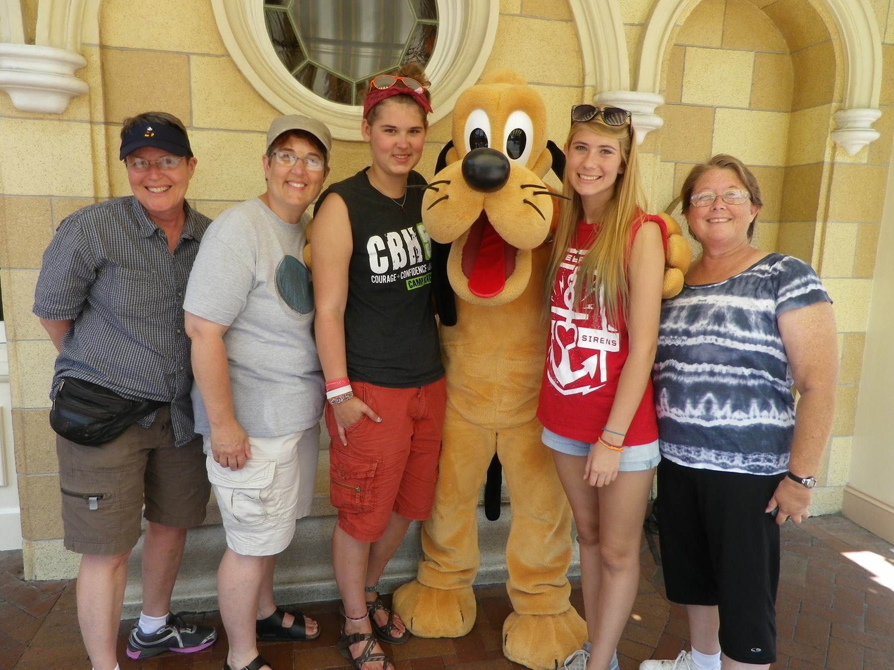 Jennifer Branson's Instagram, Twitter & Facebook on IDCrawl