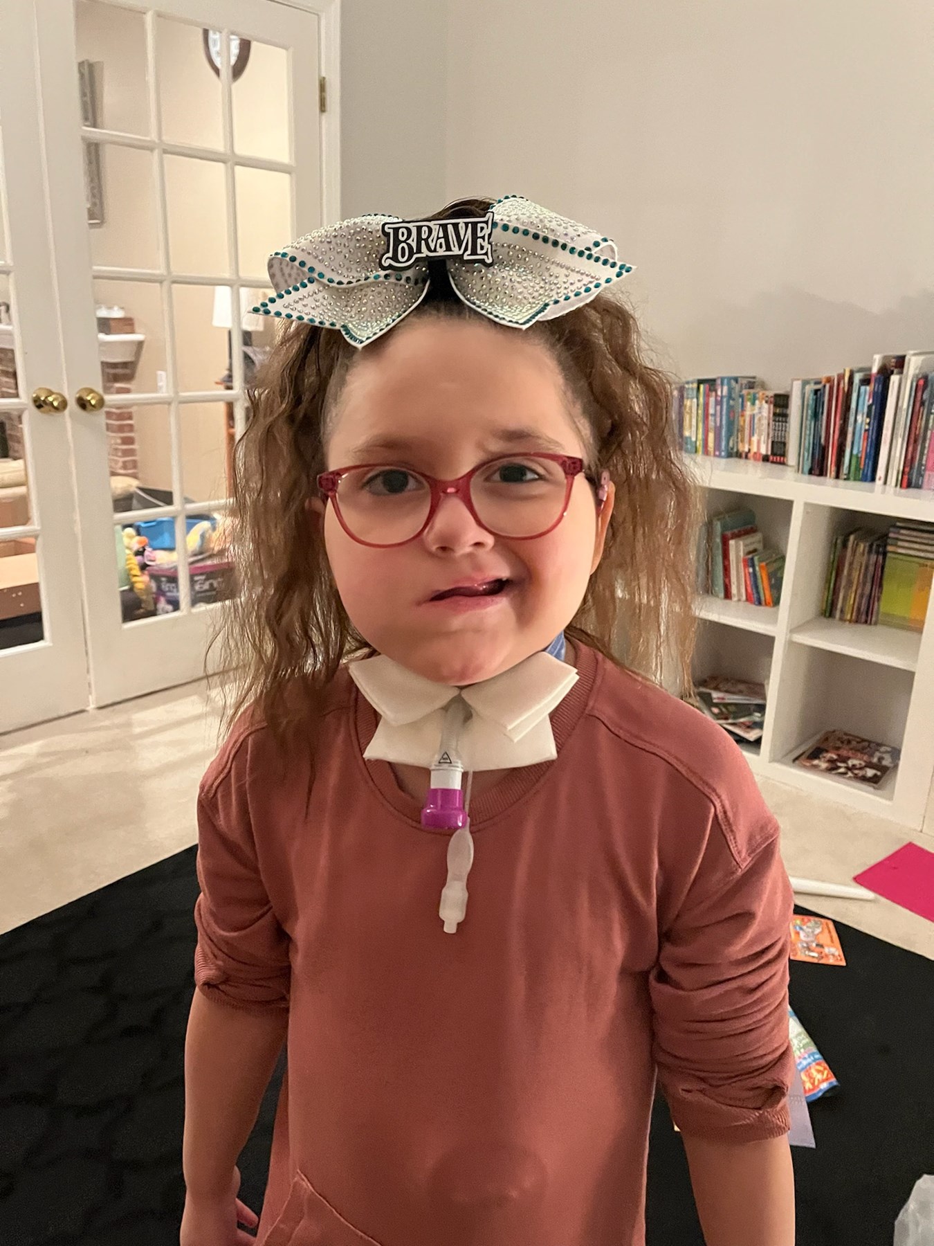 Elizabeth Hanney Obituary - Columbia, MO