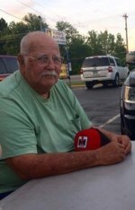 Murfreesboro, TN Obituaries Online | Find Murfreesboro Obituaries