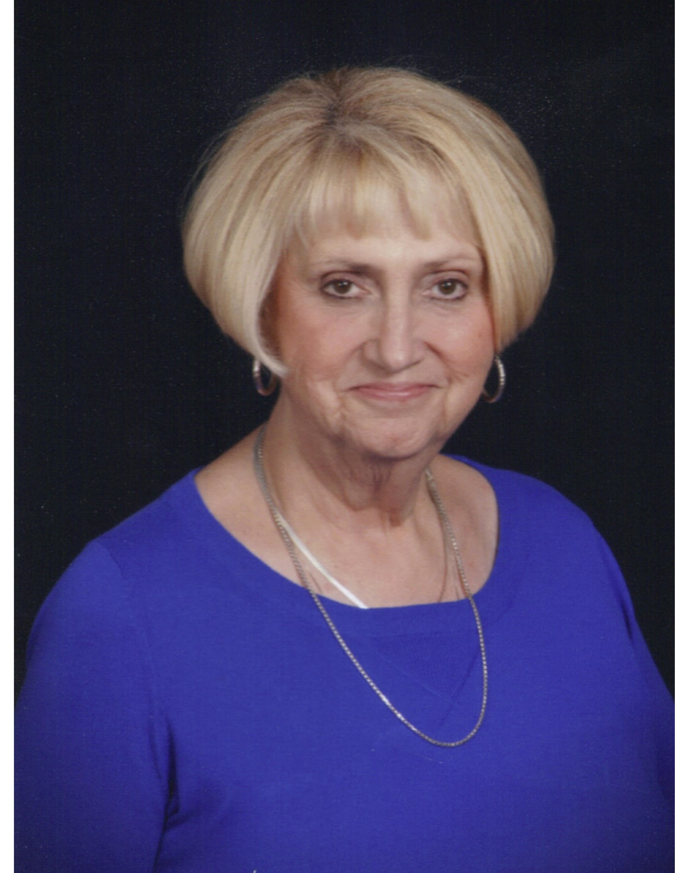 Judy Denger Obituary - Tampa, FL