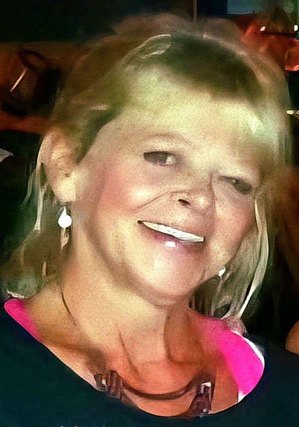 Colleen Kelleher Obituary - Sarasota, FL