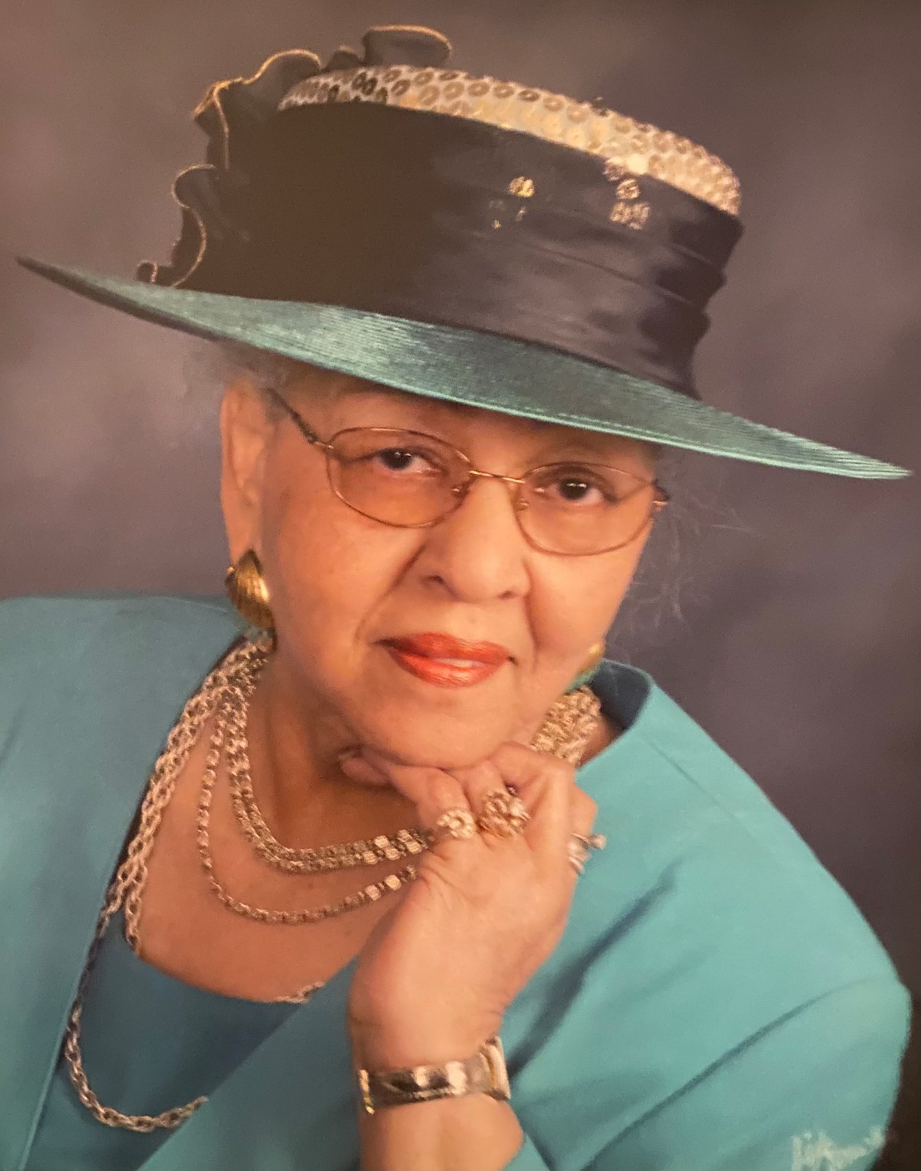 Jewel Bailey Obituary - Indianapolis, IN