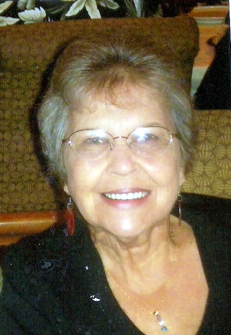 Judith Pleger Obituary - Merritt Island, FL