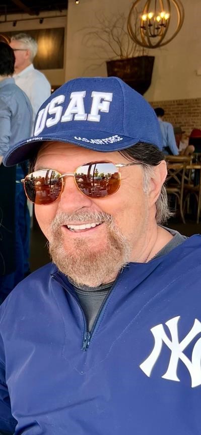 Max Ozebek Obituary - Worthington, OH