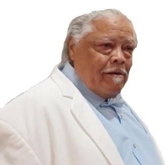 Lee Gough Obituary - Spokane, WA