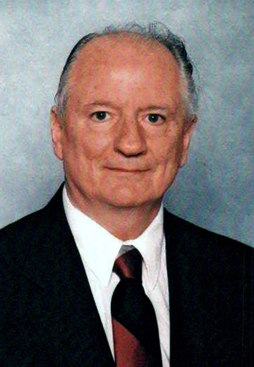 Phillip Posey Obituary - Greenville, SC