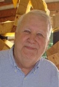 William Elmer Obituary - Indianapolis, IN
