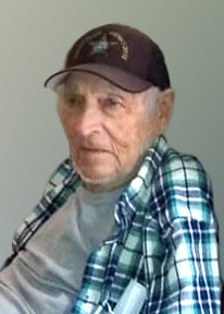 Wilbert Vanderzee Obituary - Dorr, MI