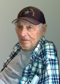 Wilbert Vanderzee Obituary - Dorr, MI