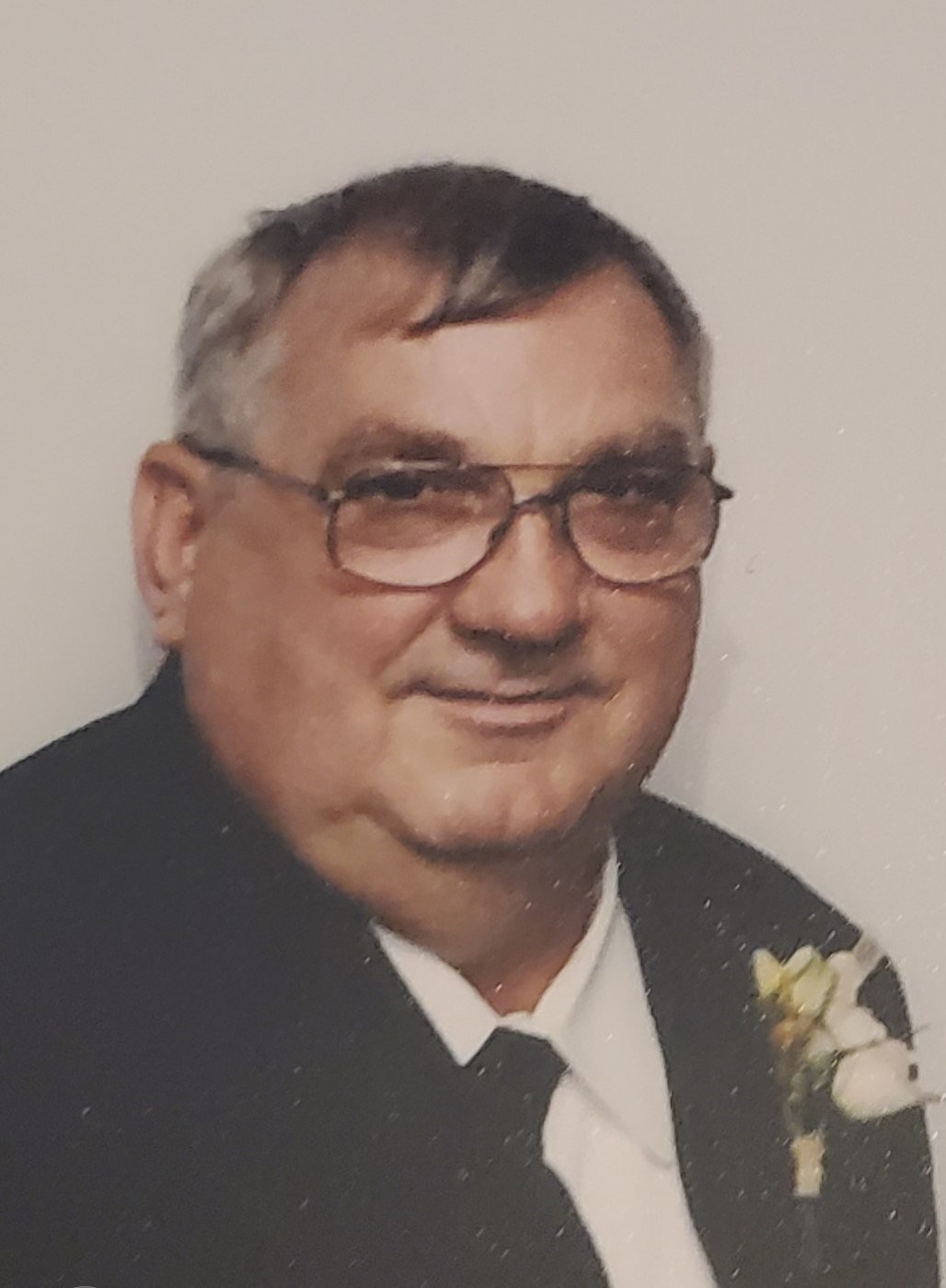 Ronald Gawel Obituary - Warren, MI