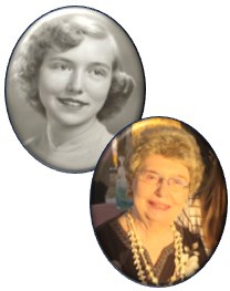 Sharon Gwin Obituary - Longmont, CO