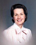 Find Obituaries & Funeral Services | Neptune Cremation Service