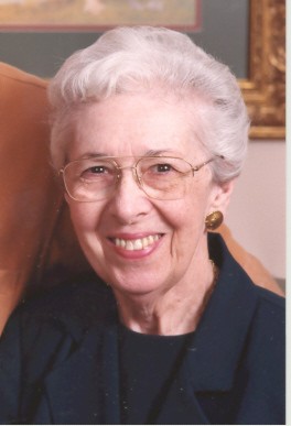 Grace Shirey Shirey Couch Obituary - Dallas, TX