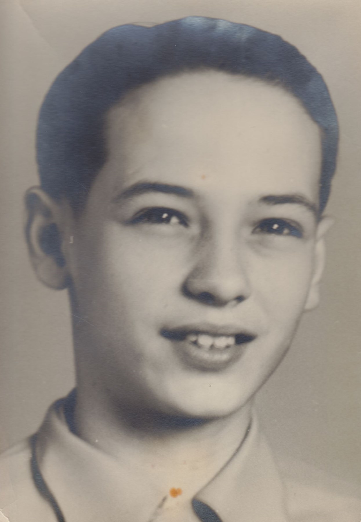 Duke Temple's Instagram, Twitter & Facebook on IDCrawl