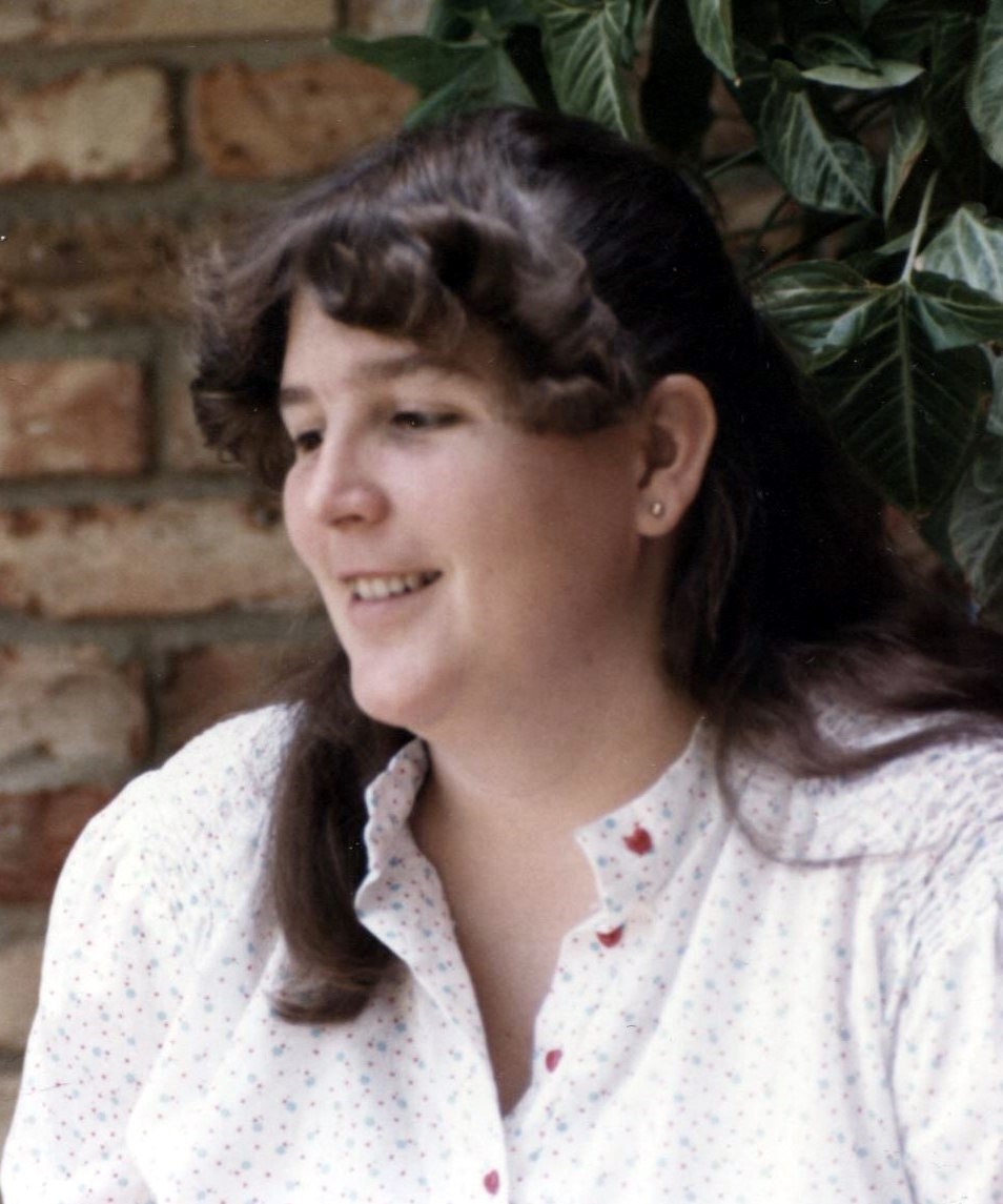 Karen Wingert's Instagram, Twitter & Facebook on IDCrawl