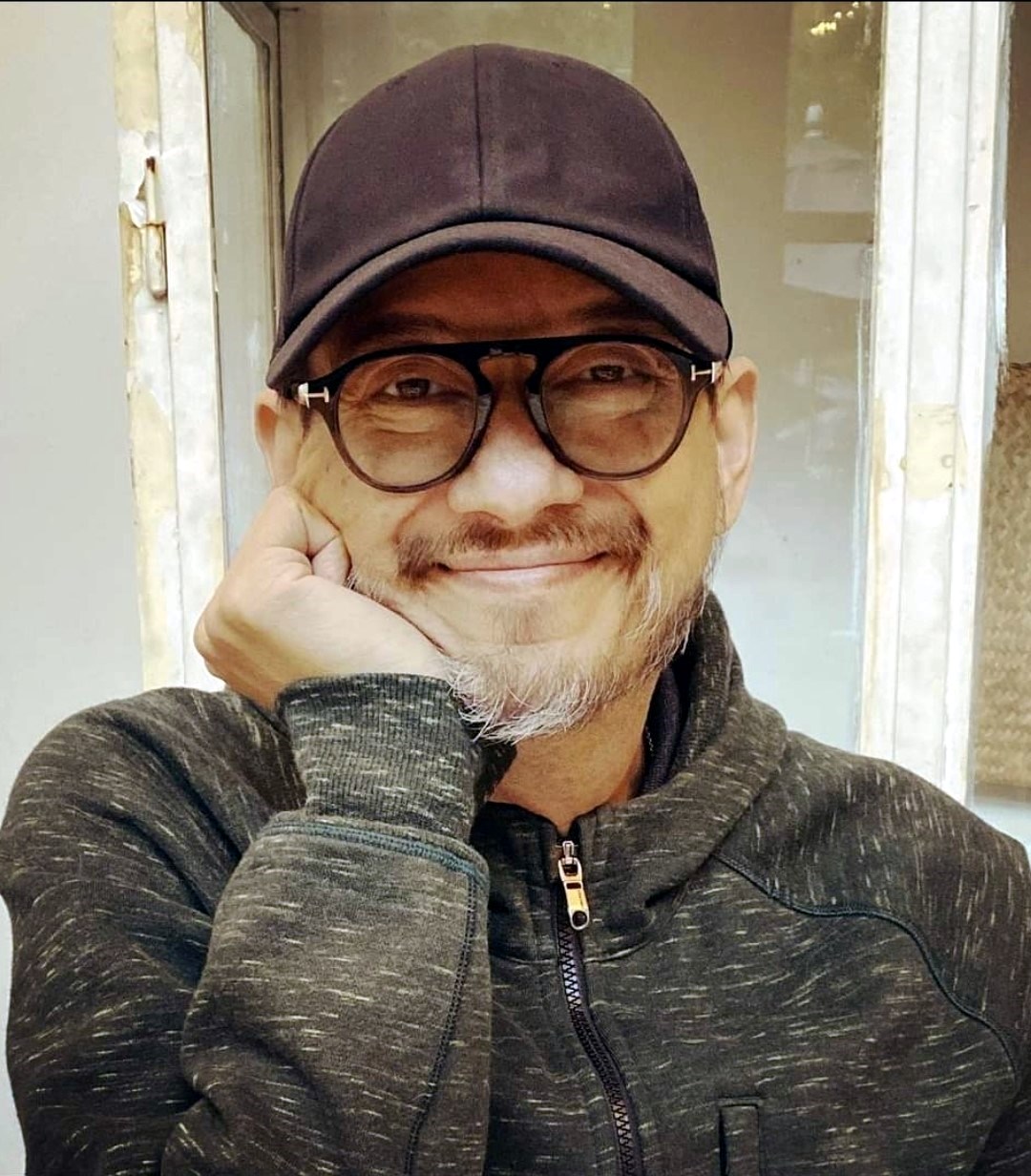 Walter John Heinemann III Obituary - Dallas, TX