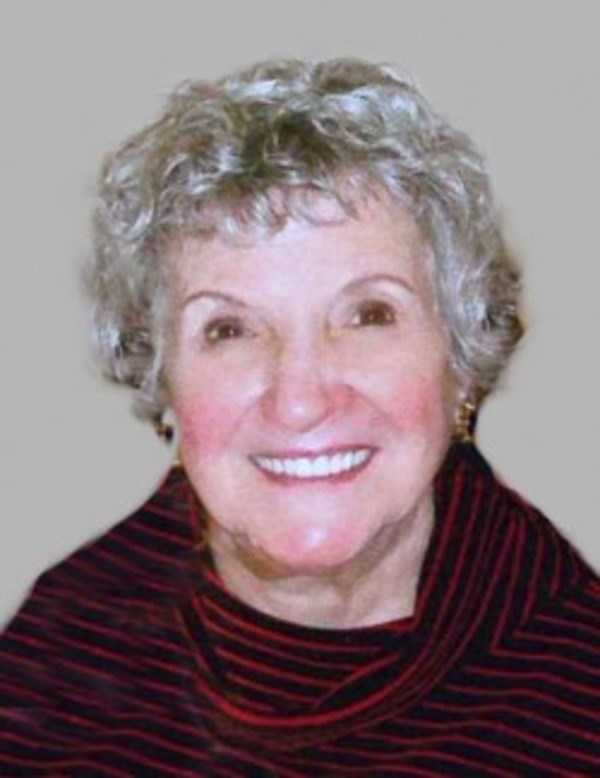 Violet Bowers Obituary - Levittown, PA