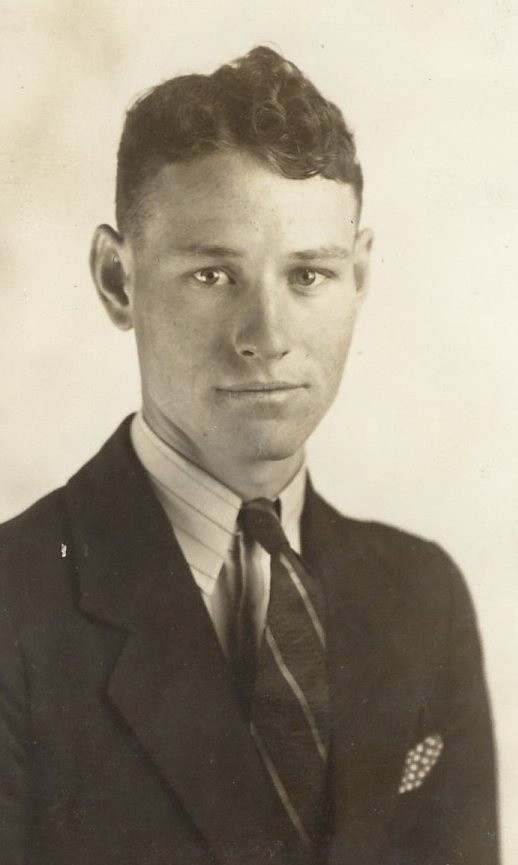 Roy Farmer's Instagram, Twitter & Facebook on IDCrawl