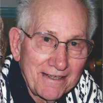 Alfred Moore, Obituary - Norfolk, VA