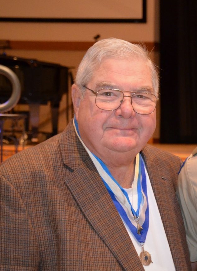 Kent Smith Obituary - Indianapolis, IN