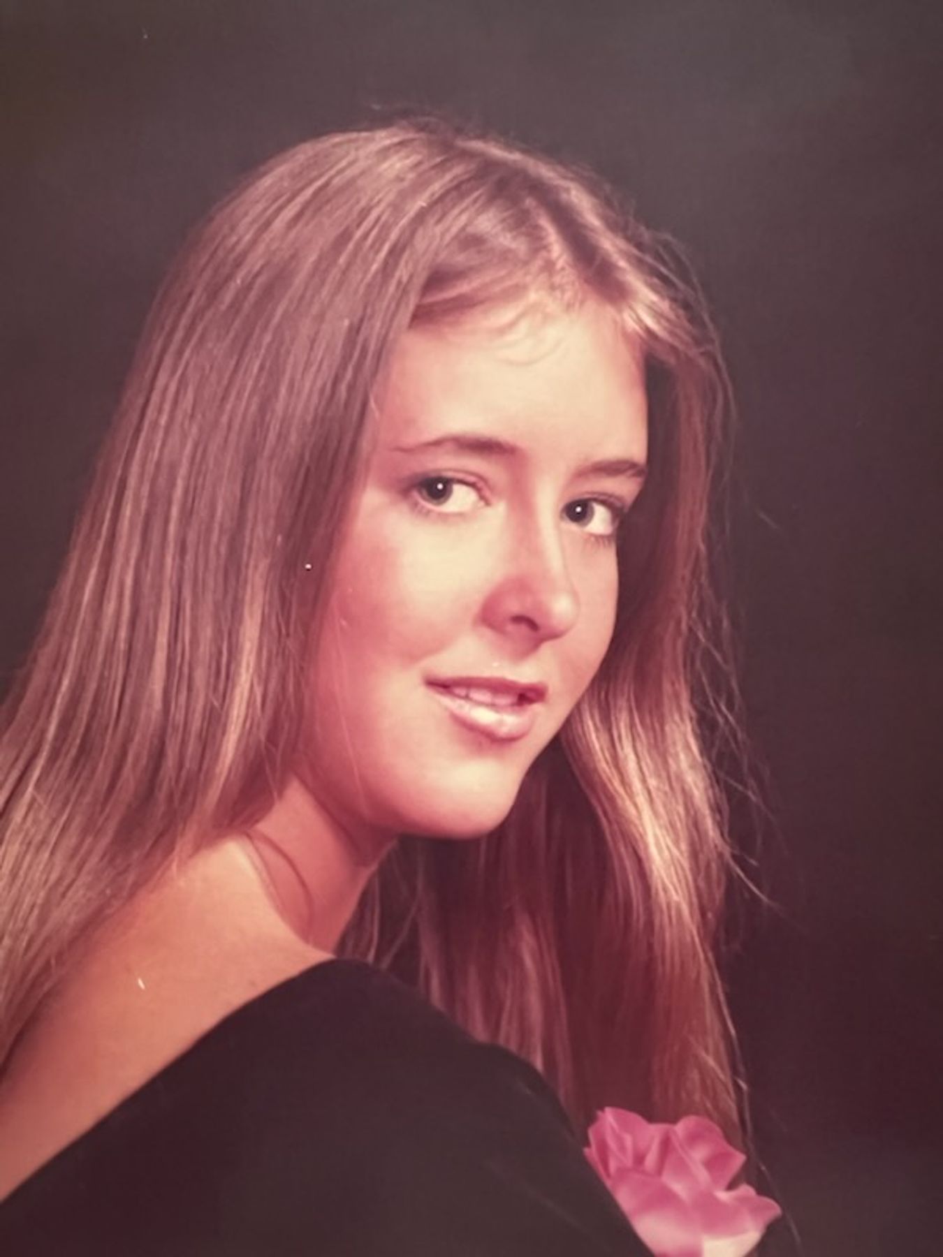 Helen Fisher Obituary - West Palm Beach, FL