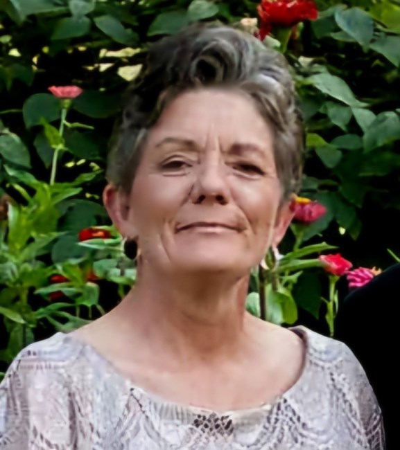 Cynthia Tobias Obituary - Dayton, OH