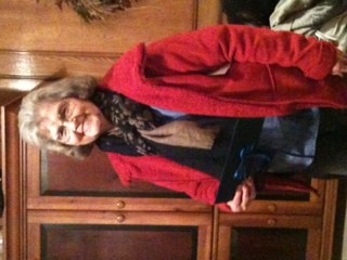 Cleo J. Martin Obituary - Lubbock, TX