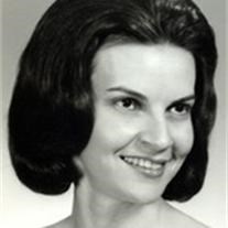 Adelaide (visconti) Herbert Obituary - Wethersfield, CT
