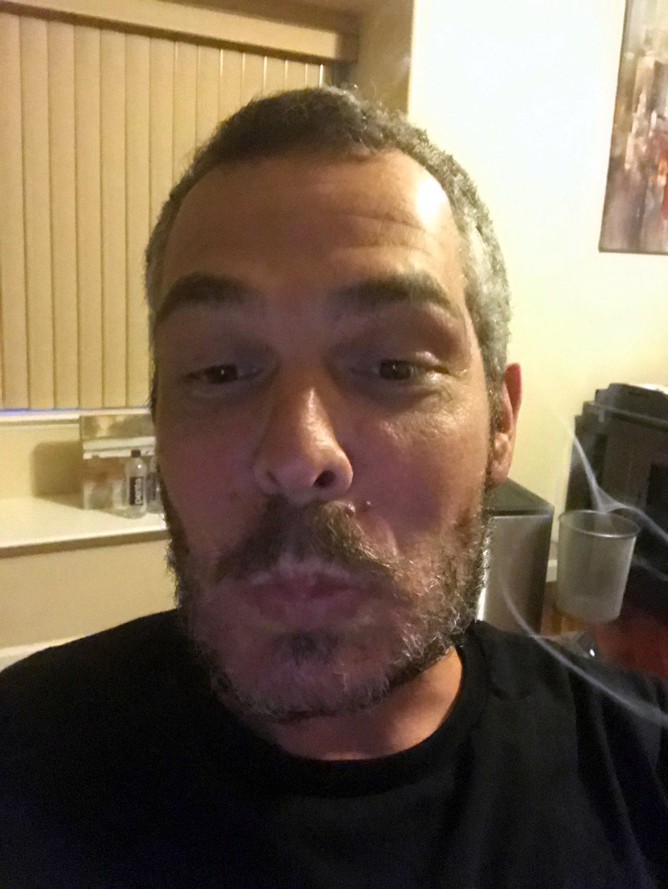 Sean Grady's Instagram, Twitter & Facebook on IDCrawl