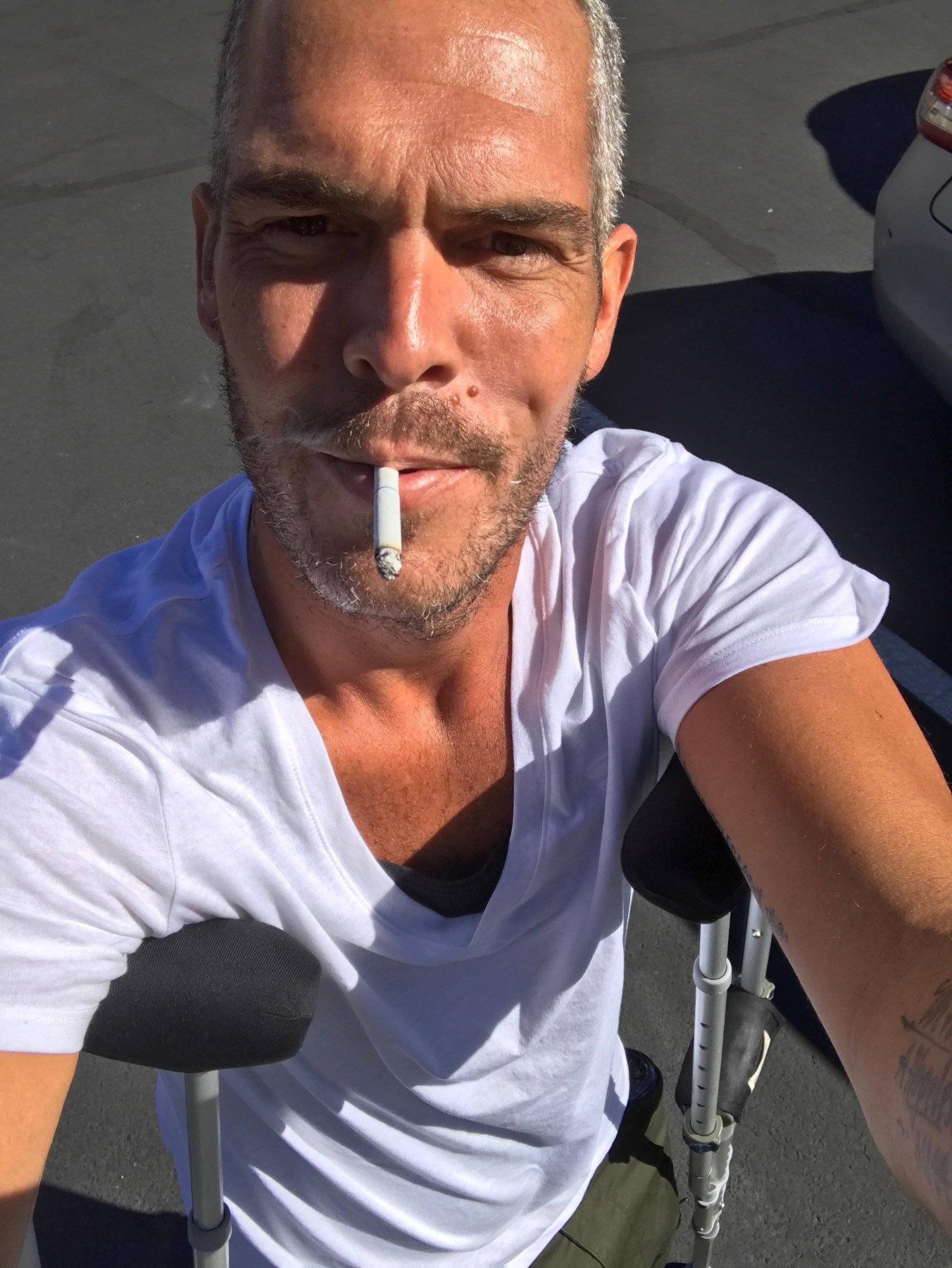 Sean Grady's Instagram, Twitter & Facebook on IDCrawl