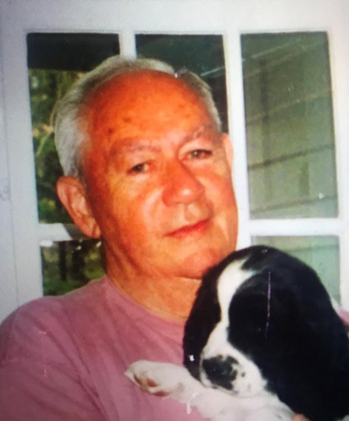 Richard Cobb Obituary - Keene, NH