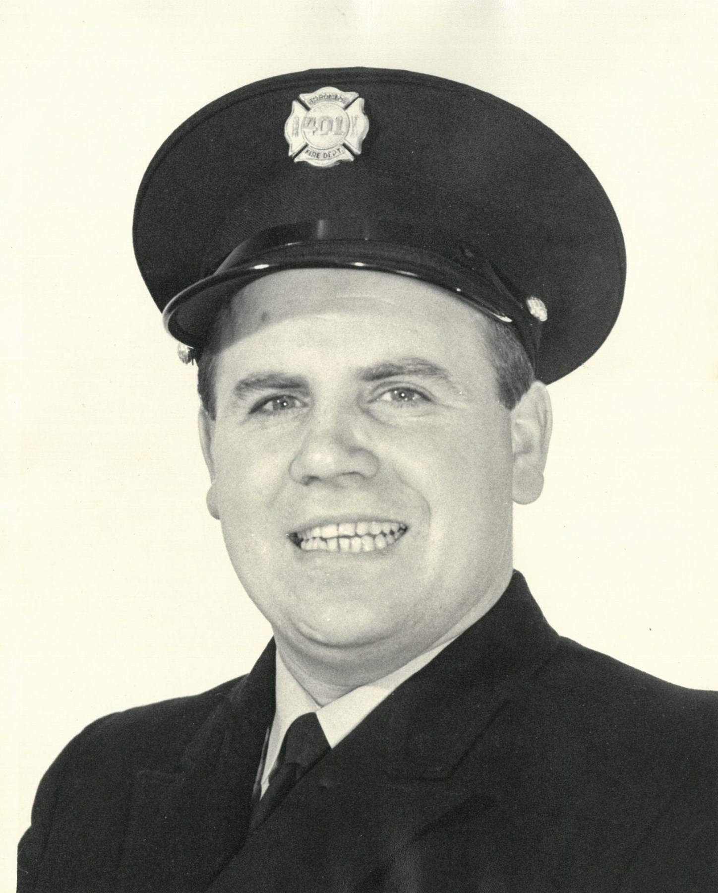 John Hill Obituary - West Hill, ON