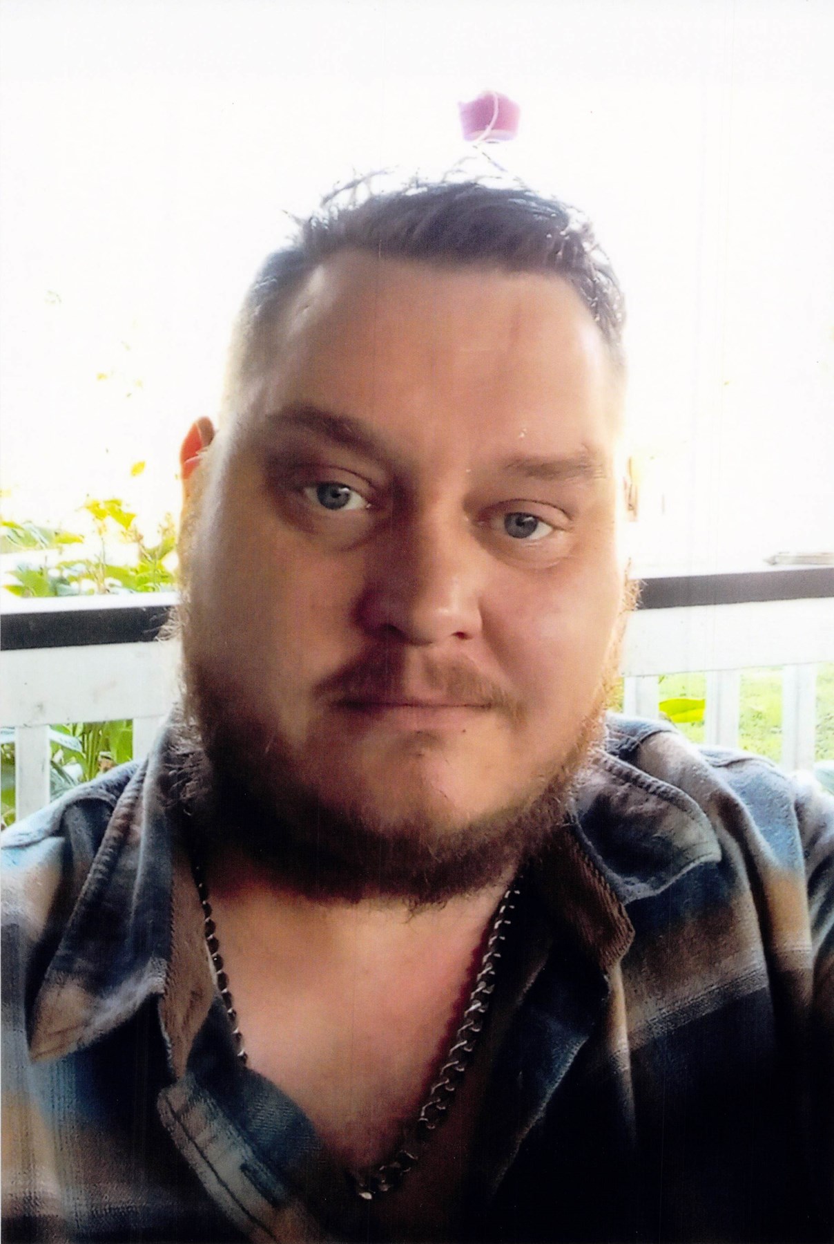 Neal Stone Obituary - Goodlettsville, TN